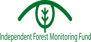 Independent Forest Monitoring Fund